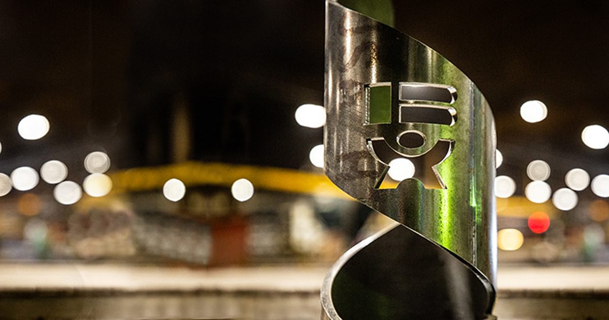 Behlen Manufacturing Co. | Behlen Custom Fabrication