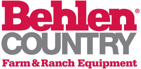 Behlen Manufacturing Co. | Behlen Country