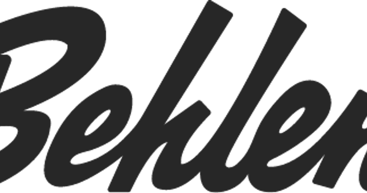 Behlen Manufacturing Co. | Our History