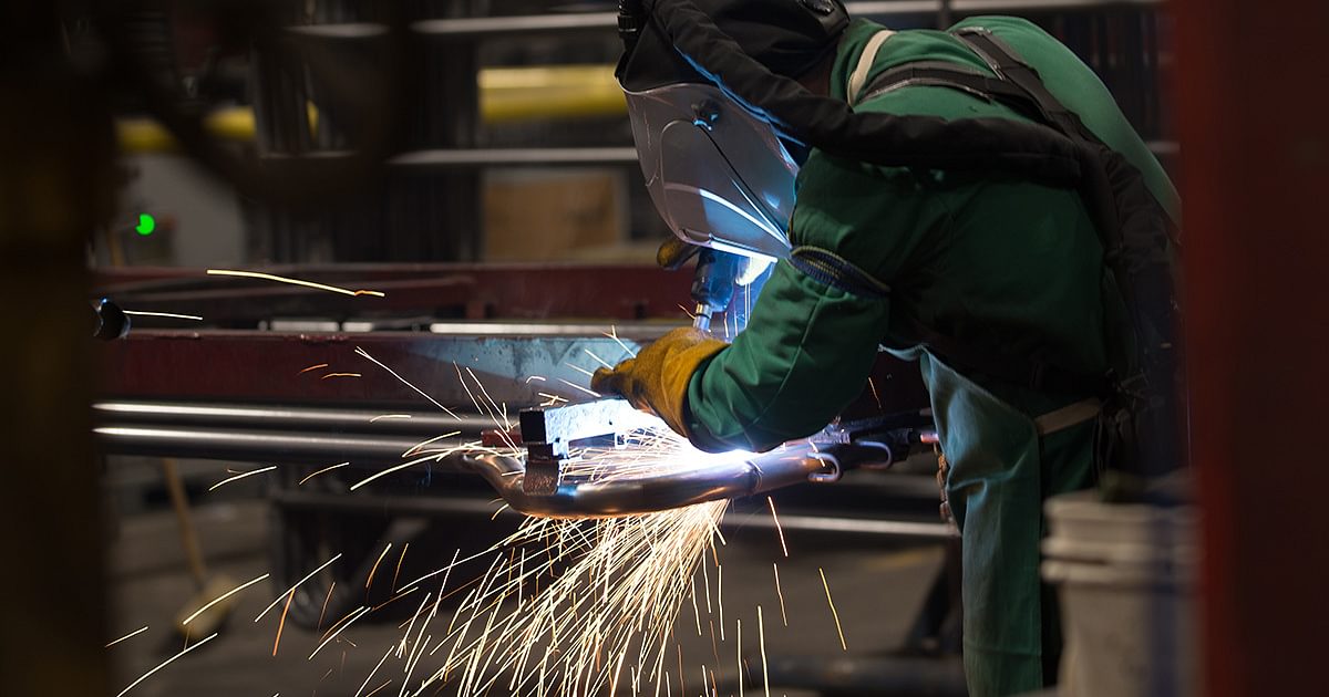 Behlen Manufacturing Co. | Homepage