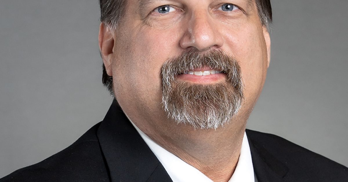 Behlen Custom Fabrication | James Ryba