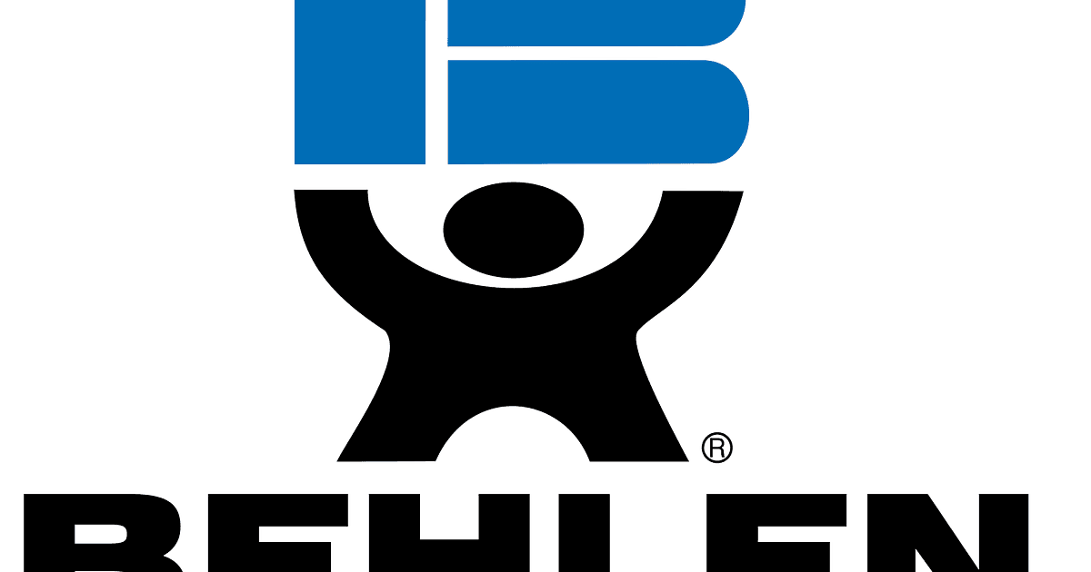 Behlen Manufacturing Co. | Behlen Building Systems