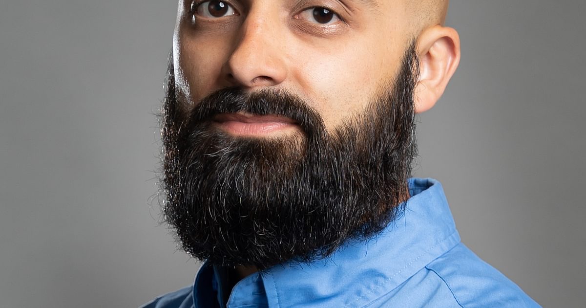 Behlen Manufacturing Co. | Luis Raya