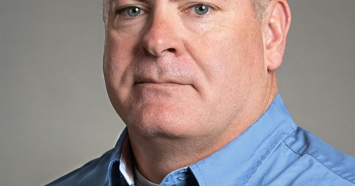 Behlen Manufacturing Co. | Shandy Hand