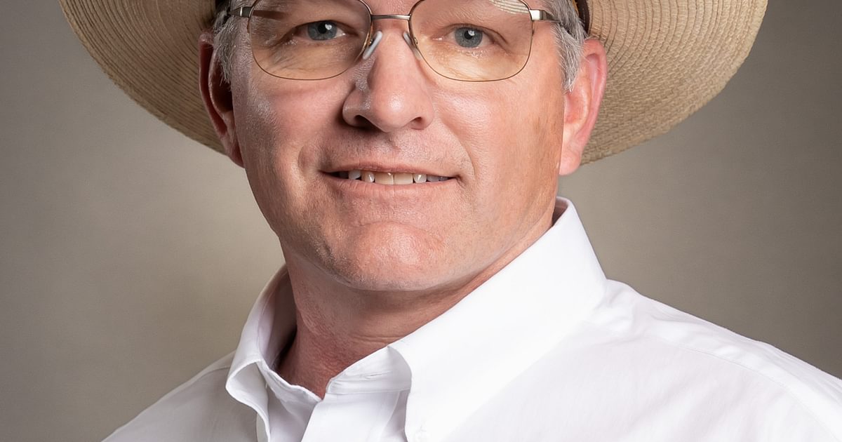 Behlen Country | Frank O'Connell