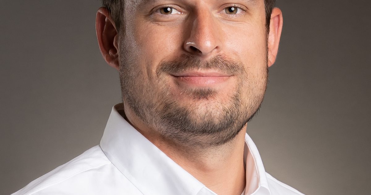 Behlen Country | Ryan Schnell