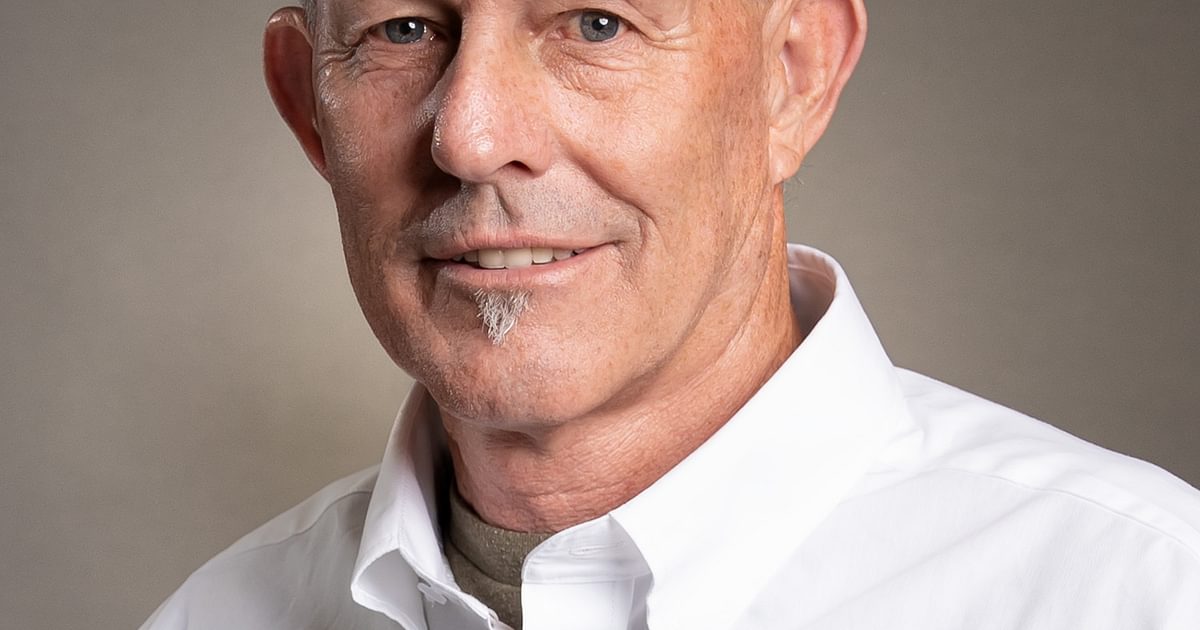 Behlen Country | Tom Moxon