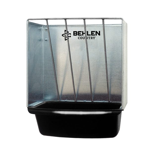 Behlen Country | Behlen Country