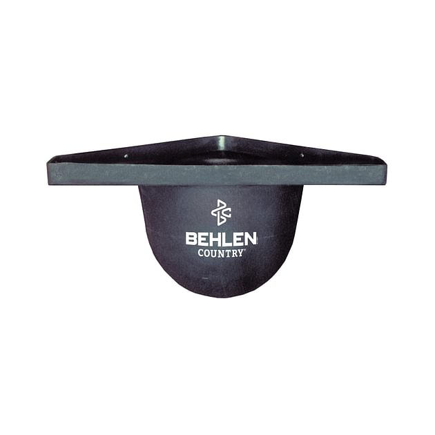 Behlen Country | Behlen Country