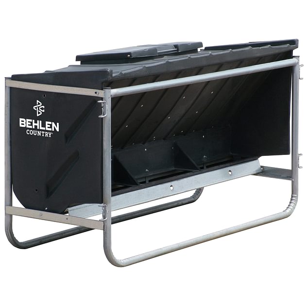 Behlen Country | Behlen Country