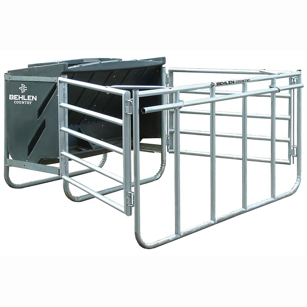 Behlen Country | Behlen Country