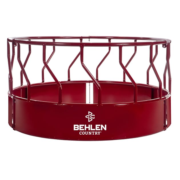 Behlen Country | Behlen Country