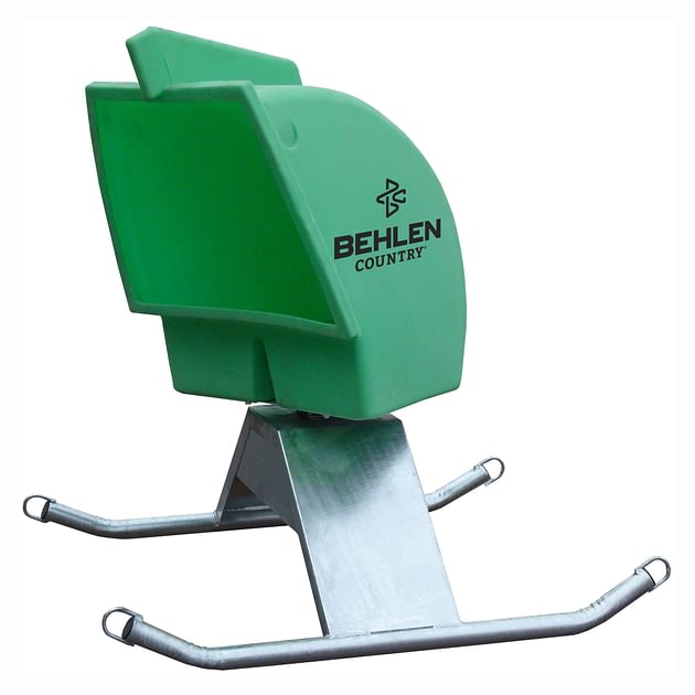 Behlen Country | Behlen Country