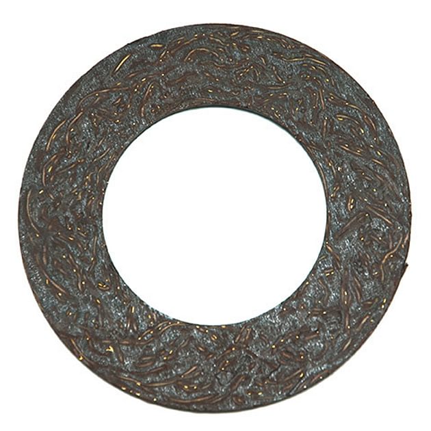 Behlen Country | Friction Disc