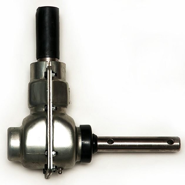 Behlen Country | 3 Pt Spreader Gear Box