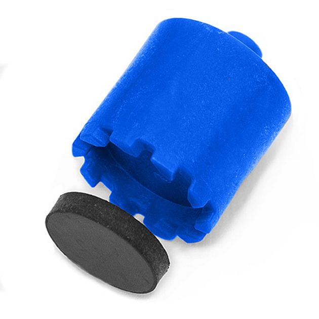 Behlen Country | MC Plunger & Seal Kit