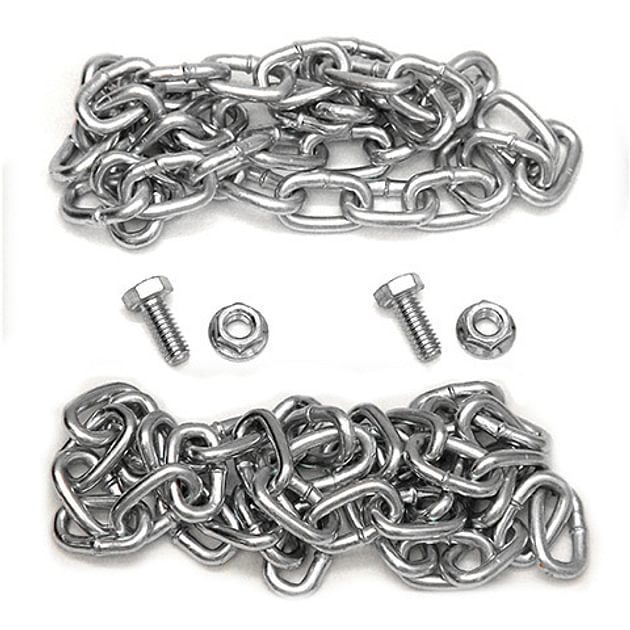 Behlen Country | Chain Hardware Package