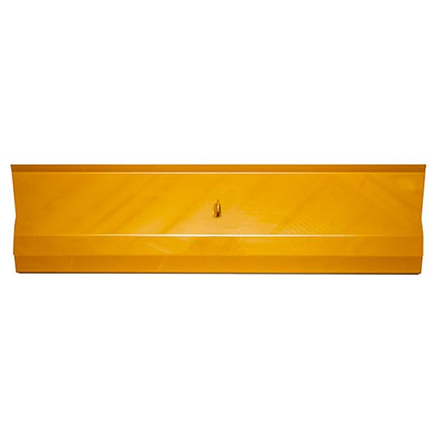 Behlen Country | 4' Rotary Tiller Tailgate
