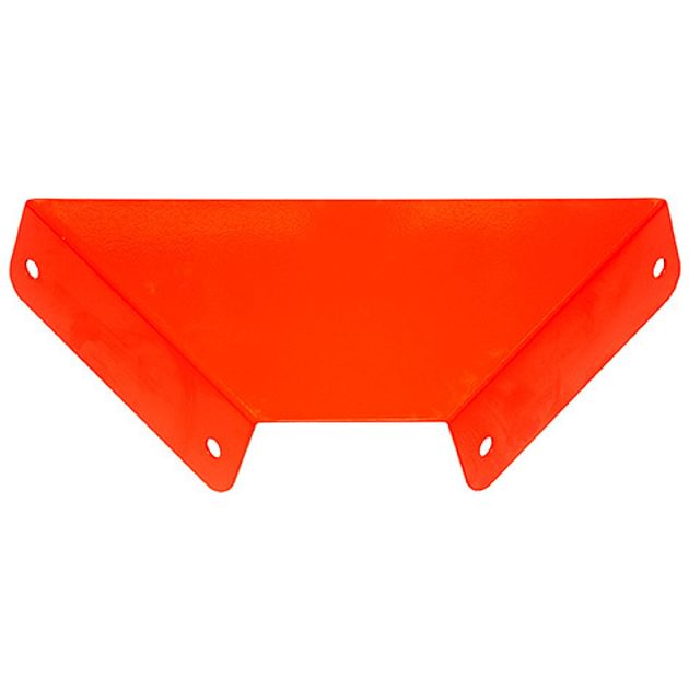 Behlen Country | Sub Compact PTO Guard