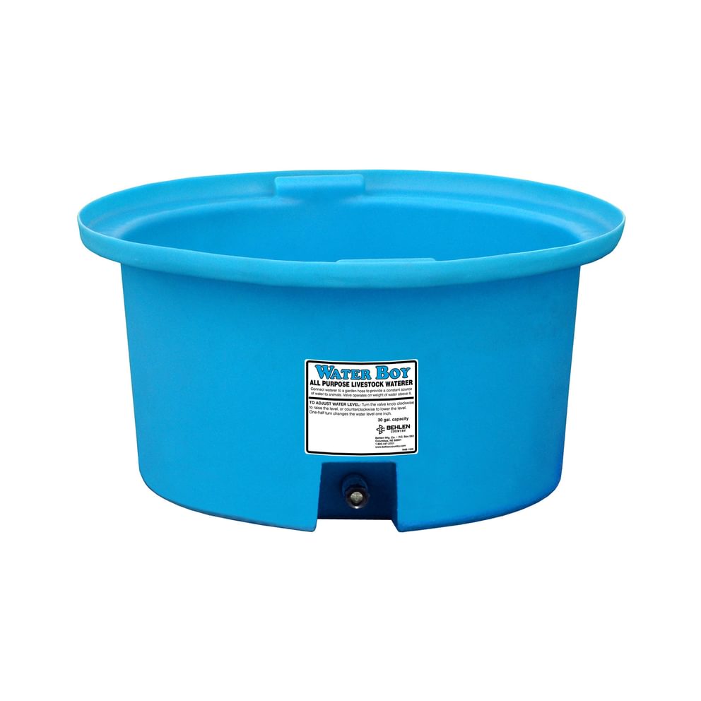 Behlen Country | Behlen Country