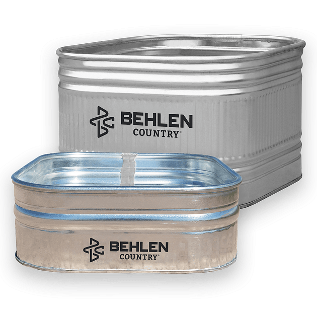 Behlen Country | Behlen Country