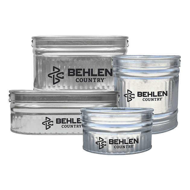 Behlen Country | Behlen Country